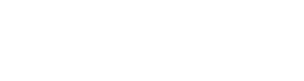 SaniSnooze | Waterproof Incontinence & Bedwetting Mattresses